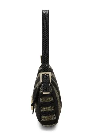 Fendi Baguette Bag
