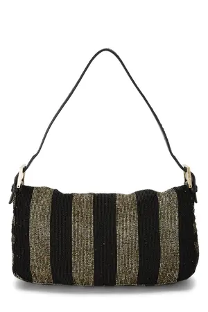 Fendi Baguette Bag