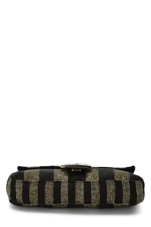 Fendi Baguette Bag