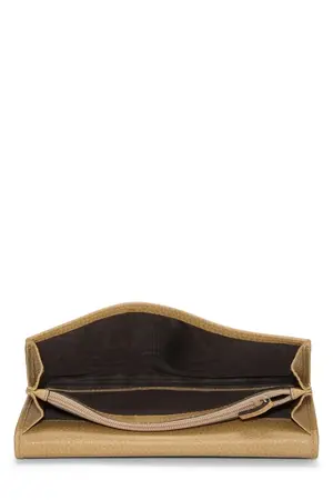 Gucci Continental Wallet