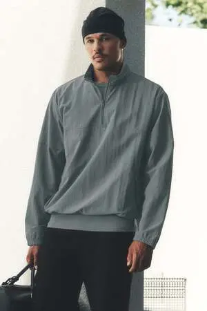 Alo Yoga Adjustable Sweatshirts Hoodies For Men