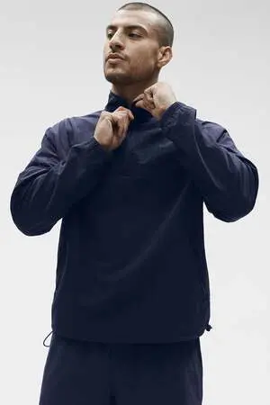 Alo Yoga Casual Sweatshirts Hoodies For Men