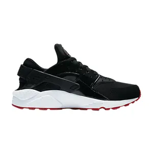 Nike Air Huarache Sneakers