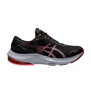 Asics Gel Pulse 13 Gtx Sneakers