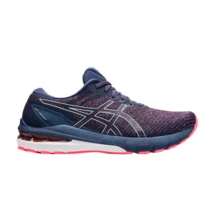 Asics Gt 2000 10 Sneakers - Purple