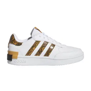Adidas Postmove Se Snakeskin