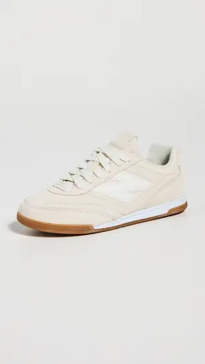NEW BALANCE Rc42 Sneakers