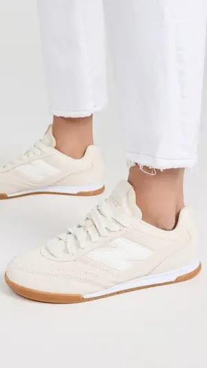 NEW BALANCE Rc42 Sneakers