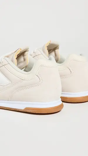 NEW BALANCE Rc42 Sneakers