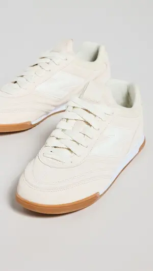 NEW BALANCE Rc42 Sneakers