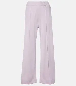 Jil Sander Oversized Pants For Women