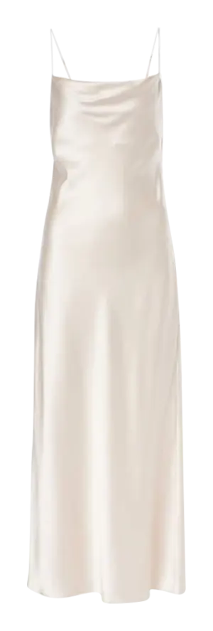 Dorothee Schumacher Midi Dresses