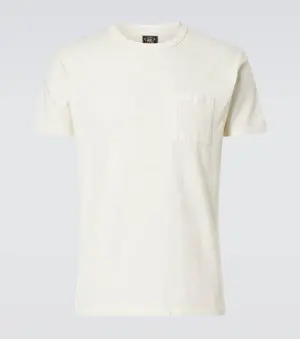 Polo Ralph Lauren Stretch T-shirts For Men