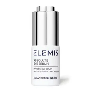 Elemis Absolute Eye Serum