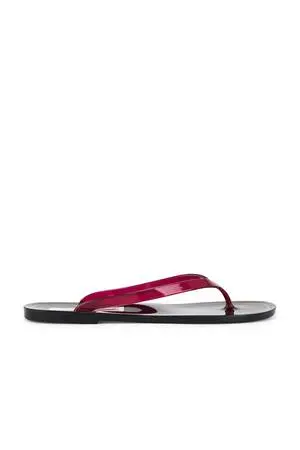 Christopher Esber Thong Sandals For Women