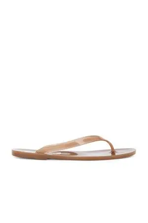 Christopher Esber Round Toe Shoes For Women
