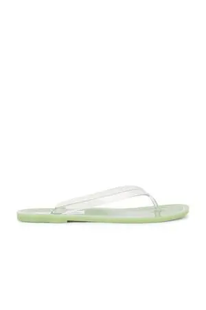 Christopher Esber Flip Flop Sandals For Women