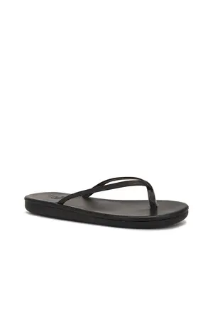 ANCIENT GREEK SANDALS Saionara Flip Flop