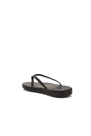 ANCIENT GREEK SANDALS Saionara Flip Flop