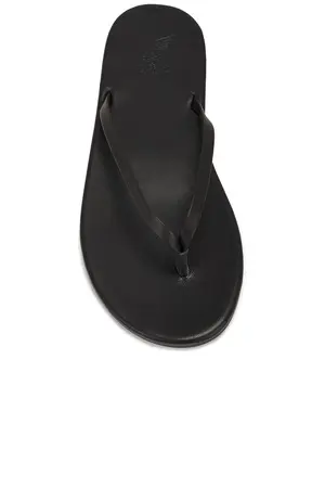 ANCIENT GREEK SANDALS Saionara Flip Flop