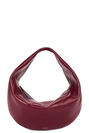 Khaite Olivia Hobo