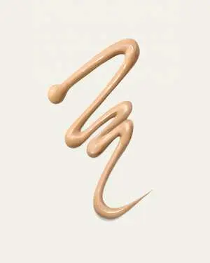 Natura Bissé Diamond Cocoon Sheer Eye Cream