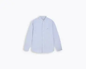 LEVI'S Authentic Button-down Shirt
