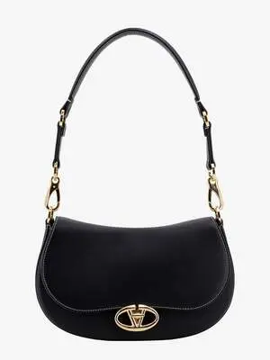 COACH Women's Bags with Pins
