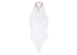 Jacquemus Sports All In One Suits For Women