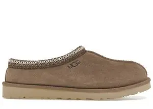 UGG Tasman Slipper - Caribou