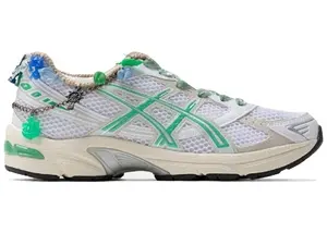 Asics Gel-1130 Off Midsole Sneakers
