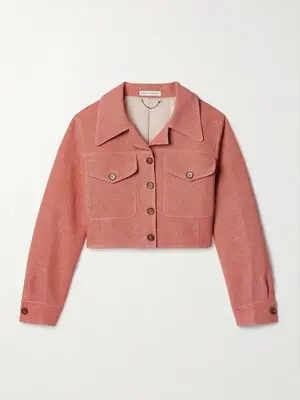Emilia Wickstead Jackets For Women