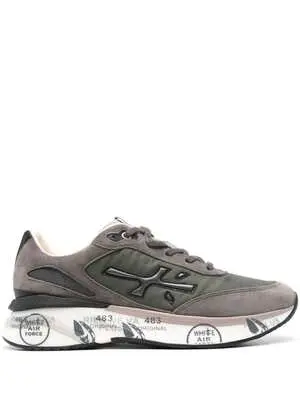 Premiata Moerun Sneakers
