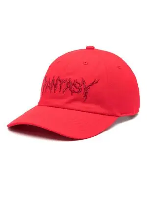 KUSIKOHC Fantasy Cap