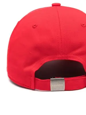 KUSIKOHC Fantasy Cap