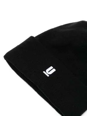 Undercover X New Era U Signature Beanie