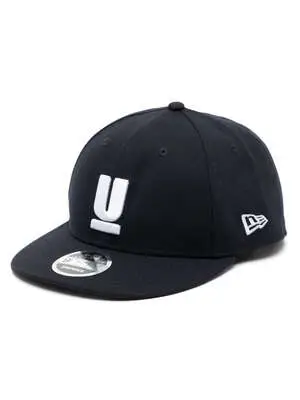 UNDERCOVERISM X New Era 9fifty Cap - Blue