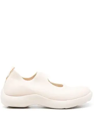 Tabi Footwear Shoes For Women