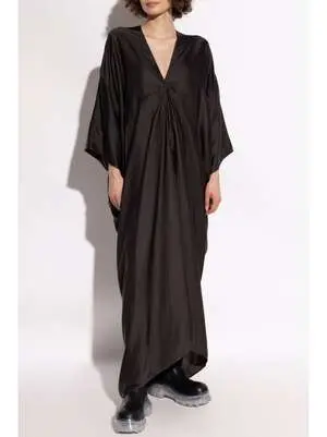 Rick Owens Tommykite Gown