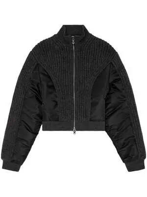 DIESEL® M-odena Bomber Jacket