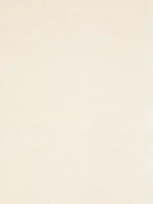 Jacquemus L'echarpe Carro Scarf - Neutrals