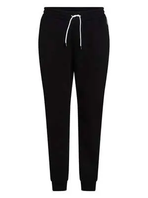 Karl Lagerfeld Hotel Karl Sweatpants