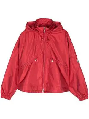 49er Windbreakers