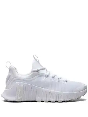 Nike Free Metcon Sneakers