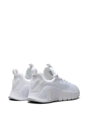 Nike Free Metcon Sneakers