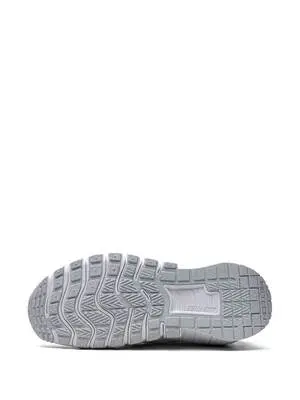 Nike Free Metcon Sneakers