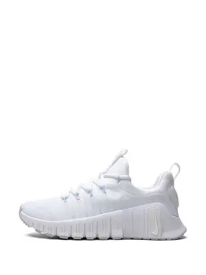 Nike Free Metcon Sneakers