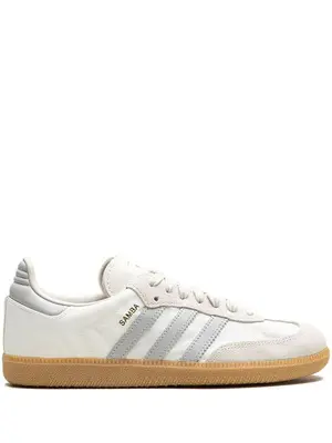 Adidas Samba Og Sneakers