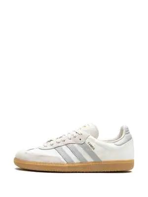 Adidas Samba Og Sneakers