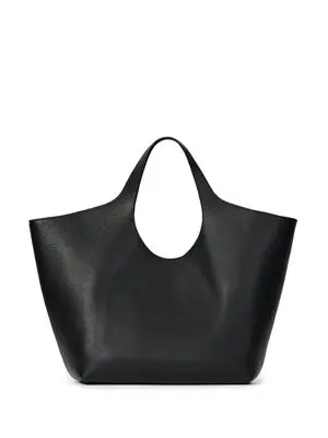 ANINE BING Lili Tote Bag - Black